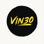 Vin30 (Latviyskaya Street No:1А), otomobil yedek parçaları  Astrahan'dan