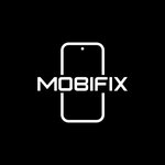 Mobifix (Pervomayskaya Street No:72), telefon tamir servisi  Syktivkar'dan