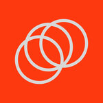 Basketpoint (Dubninskaya Street No:75с1Б), spor ve jimnastik salonları  Moskova'dan