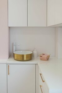 Студия эстетики Ira Cher (Anokhina Street No:43, Petrozavodsk), kozmetoloji, kozmetik salonları  Petrozavodsk'tan