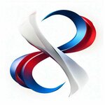 Пропаганда (Kuryzhova Street No:23А), sivil toplum kuruluşları  Domodedovo'dan