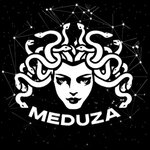 Meduza (Yaroslavskoye Highway No:146к2), online pazar yeri  Moskova'dan