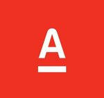 Alfa-Bank (Stroitelnaya ulitsa No:7, Samar aýyly), atm'ler  Doğu Kazakistan eyaletinden