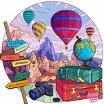 Foreign Language Courses (Shokan Walikhanov Street No:47), yabancı dil kursları  Almatı'dan