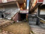 Şekeroğlu Yıkım Harfiyat (Cihangir Mah., Kalem Sok., No:22B, Avcılar, İstanbul), hafriyat  İstanbul'dan