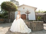 Gabriel Cava Studio (Distrital Miraflores, El Rosedal, Avenida Alfredo Benavides, 212), profesyonel fotoğraf stüdyosu  Lima Bölgesi'nden