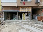 Genç İnşaat (Kışla Sok., No:267/B, Yüreğir, Adana), i̇nşaat malzemeleri toptan  Adana'dan