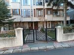 Trarge Mali Müşavirlik (Kazım Özalp Mah., Kelebek Sok., No:19, Çankaya, Ankara), muhasebeciler  Ankara'dan