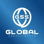 GlobalSpetsStyle (Modelnaya Street No:7к1), tekstil fabrikaları  Kazan'dan