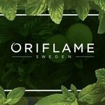 Oriflame (8 Marta Street No:212), kozmetik ve parfümeri mağazaları  Yekaterinburg'dan