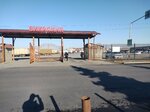 Авторынок (Republic of Severnaya Ossetia-Alania, Vladikavkaz, Severo-Zapadny rayon), otomobil pazarları  Vladikavkaz'dan