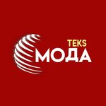 ModaTeks (Donskoy Drive No:5), giyim mağazası  Novomoskovsk'tan