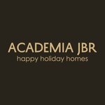 Happy Academia Holiday Homes (Al Majara 3, Dubai Marina, Jumeirah, Dubai), konaklama işletmeleri  Dubai'den