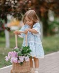 Nur Kids 0-13 Çocuk & Bebek Giyim Ayakkabı, Aksesuar (Yozgat, Sorgun, Hastane Cad.), çocuk giyim mağazaları  Sorgun'dan