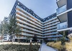 Pure Rental Apartments - City Residence (Lower Silesian Voivodeship, Wrocław, ulica Gwiaździsta, 8), daireler  Aşağı Silesyan Voyvodalığı'ndan