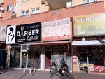 Babacan Ticaret (Şahintepe Mah., 133398 Nolu Cad., No:13H, Şahinbey, Gaziantep), su satışı  Gaziantep'ten