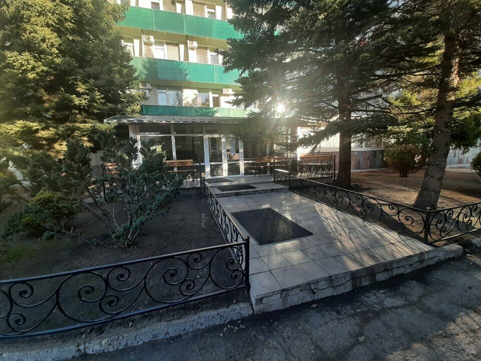 Masaj salonları Beauty Expert Denisova, Saratov, foto