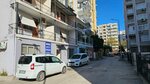 Masal Suit Konaklama (Adana, Seyhan, Sümer Mah., 69063. Sok., 16), otel  Adana'dan