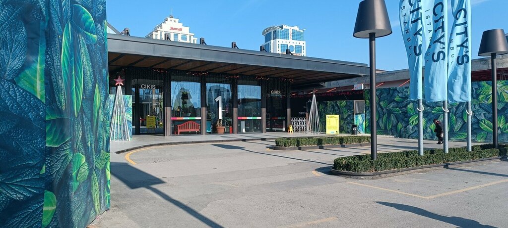 Engelliler için tuvalet Engelli Tuvaleti, İstanbul, foto