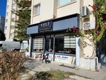Salon Sinem Veli (Adana, Seyhan, Ziyapaşa Mah., Kasım Gülek Blv., 30A), güzellik salonu  Adana'dan