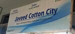Javeed Cotton City (No:211A, Clifton, Clifton Block 8), giyim mağazası  Karaçi'den