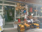Güven market (Oba Mah., Çarşamba Cad., No:150, Alanya, Antalya), gıda üreticileri  Alanya'dan