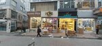 Mor topuk shoes (İstanbul, Fatih, Mimar Hayrettin Mah., Karababa Türbesi Sok., 17), ayakkabı mağazaları  İstanbul'dan