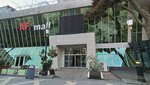 Iamzerv (Dilara Aliyeva Street No:87), yabancı dil kursları  Bakü'den