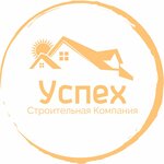 Ск-Успех (Konstitutsii SSSR Street No:46), i̇nşaat firmaları  Soçi'den