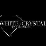 White Crystal (Komsomolskiy bulvar No:38А), detaylı oto bakımı  Kamensk‑Uralski'den