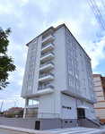 Aladaş İnşaat (Dumlupınar Mah., Yüzbaşı Bayburtlu Agah Cad., No:6, Merkez, Afyonkarahisar), i̇nşaat firmaları  Afyonkarahisar'dan
