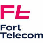 Fort-Telekom (Gagarina Boulevard No:65А), güvenlik ve alarm sistemleri  Perm'den