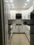 Ayhan Dekorasyon İç Mimar (İstanbul, Fatih, Cevdet Paşa Cad., 11A), i̇ç mimarlık firmaları  İstanbul'dan
