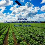 And Biyoteknoloji ve Tarım Ürünleri (Ankara, Çankaya, Konutkent Mah., 3028. Cad., 6H), tarım firmaları  Ankara'dan