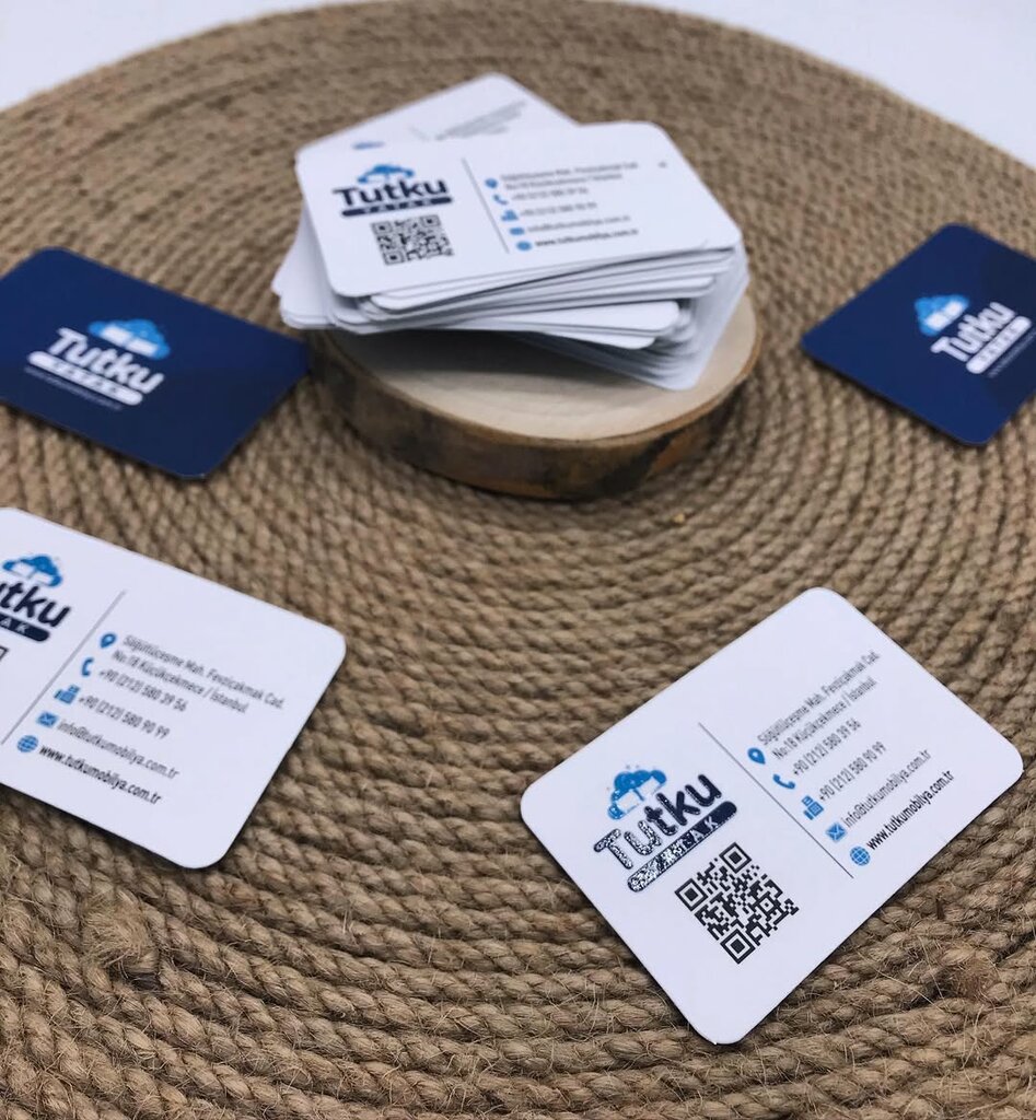 Elektronik ofis ekipmanları Gnc Matbaa, İstanbul, foto