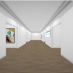 Küçükyalı Mesleki ve Teknik Anadolu Lisesi (AYDINEVLER MAH.SEREN SOK.NO5 KÜÇÜKYALI / MALTEPE / İSTANBUL,), lise  İstanbul'dan