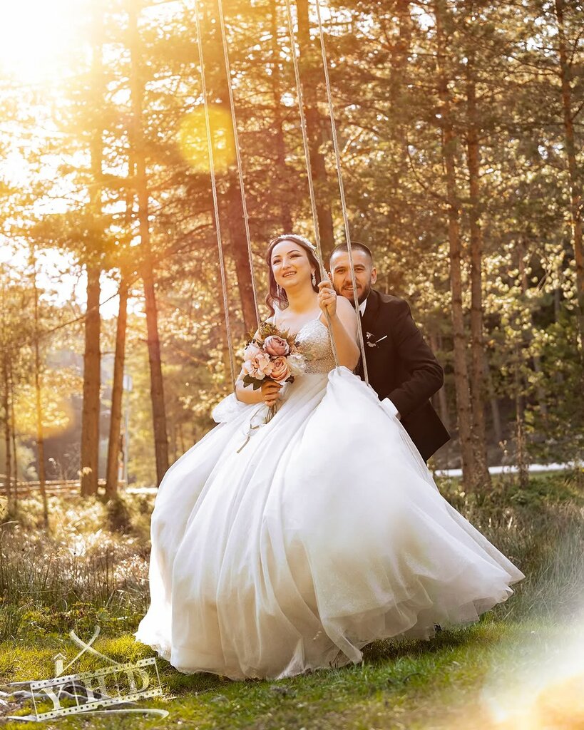 Fotoğraf hizmetleri Yhd Düğün Fotoğrafçısı, Bolu, foto