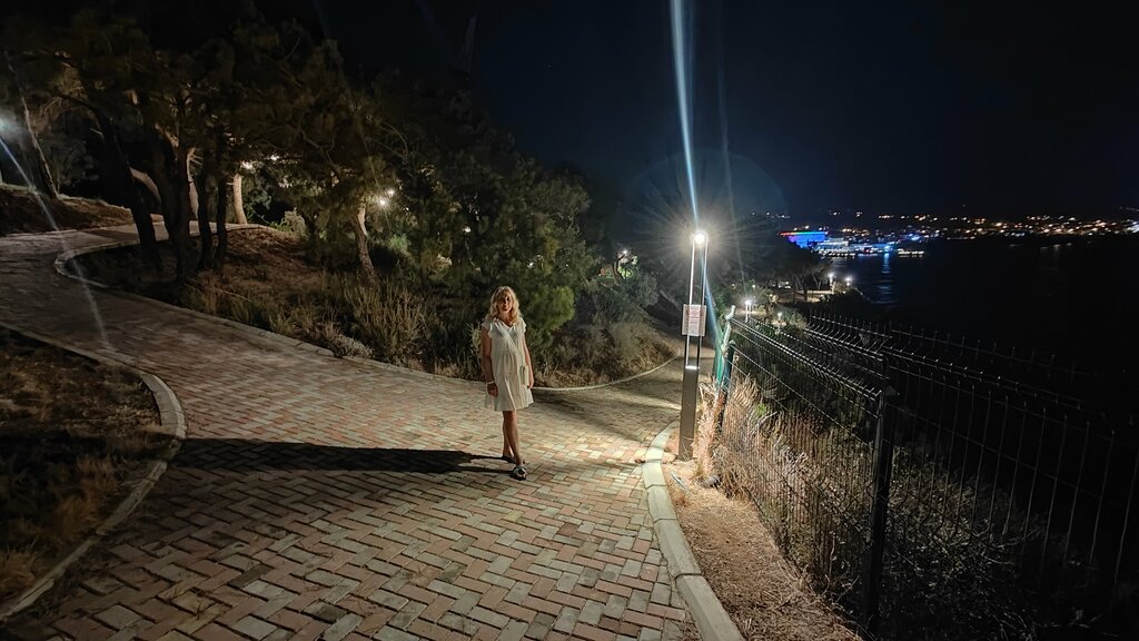 Uçuş kulüpleri Bungee Jumping Alanya, Alanya, foto