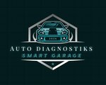 Autodiagnostics (Aragats Street No:65), otomobil servisi  Erivan'dan