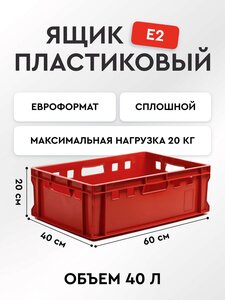 Март (Kommunalnaya Street No:30Бс2), paketleme malzemeleri firmaları  Tolyatti'den (Togliatti'den)
