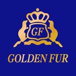 Golden Fur (Aksayskiy prospekt No:23), kürk ve deri giyim mağazaları  Aksay'dan