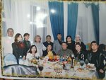Ai-Sulu (ulitsa Ryskulova No:212, Turar Rysqulov atyndaǵy aýyl), kafe  Türkistan eyaletinden