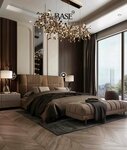 Akyel Yapı Market (Mardin, Kızıltepe, Mardin Cad., 92B), yapı mağazası  Kızıltepe'den