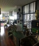 Otel Yüncüoğlu (Paşa Mah., Şehit Teğmen Tahir Ün Cad., No:64, Akhisar, Manisa), otel  Akhisar'dan