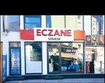 Sinem Eczanesi (Camikebir Mh. Kültür Cd. No:2/2, Sındırgı, Balıkesir), eczaneler  Sındırgı'dan