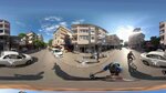 Arveka Mutfak (Kocaeli, Gebze, Sultan Orhan Mah., 1113. Sok., 16), züccaciye mağazaları  Gebze'den