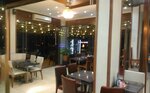 Desiree Pizza & Cafe (Kırklareli, Lüleburgaz, Siteler Mah., Nazif Balkan Cad., 24B), pizzacılar  Lüleburgaz'dan