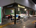 Kursan Mobilya (Yenimahalle Mah., 5. Sok., No:5, Canik, Samsun), ev mobilyası  Samsun'dan