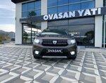 Ovasan Yatırım Otomotiv (Yalova, Yalova Merkez, Yalova Bursa Yolu Cad., 119-2), otomobil satış galerileri  Yalova'dan