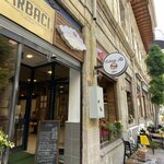 Helvacı Ali Kastamonu (Kastamonu, Kastamonu Merkez , Hepkebirler Mah., Belediye Cad., 13A), pasta, şekerleme ve tatlı  Kastamonu'dan